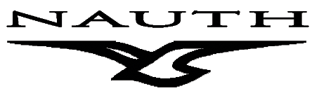 Home | Nauth Industries